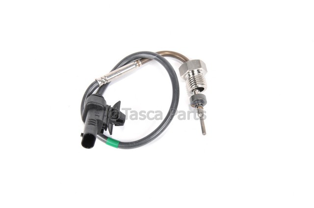 2016-2018 GM Temp Sensor 12637807 | TascaParts.com