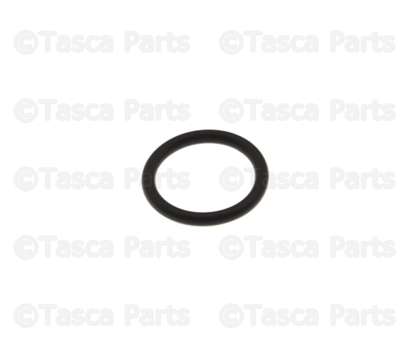2013-2020 Ram Water Inlet Tube O-Ring 5086939AA | TascaParts.com