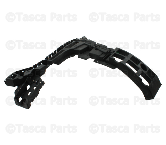 2016-2019 Volvo XC90 Side Bracket 31407731 | TascaParts.com