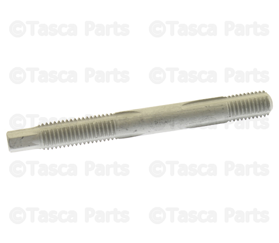 2008-2017 GM Rear Suspension Stud 11610267 | TascaParts.com