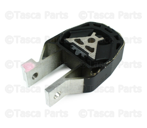 2004-2013 Volvo Torque Strut 9487349 | TascaParts.com