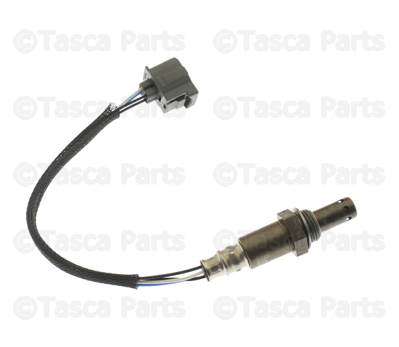 Oxygen O2 Sensors | TascaParts.com