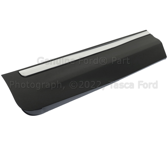 2015-2019 Lincoln MKC Side Molding - Passenger Side (RH) EJ7Z-7825556 ...