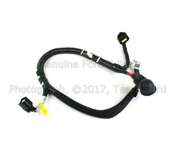 Wiring Assembly Alternator BC3Z-14305-F | TascaParts.com