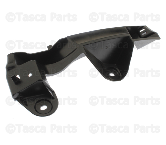 2015-2020 Dodge Charger Side Support 68226562AA | TascaParts.com