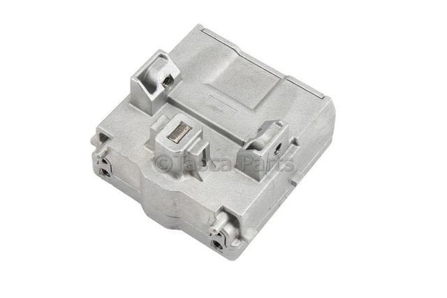 2011-2021 GM Control Module 23377962 | TascaParts.com