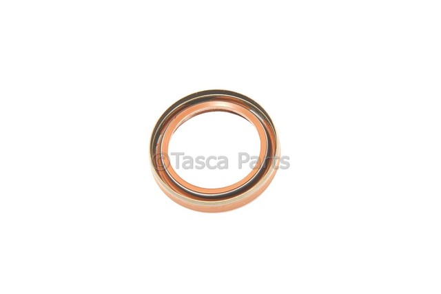 2008-2018 GM Front Crankshaft Engine Oil Seal 24465791 | TascaParts.com