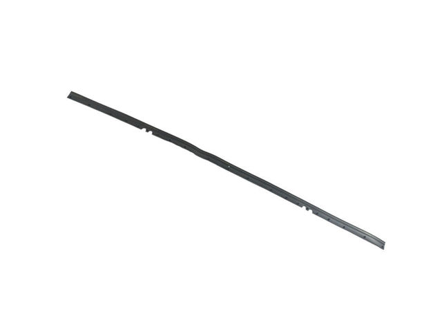 2013-2016 Dodge Dart Hood To Radiator Weatherstrip 68082830AE ...