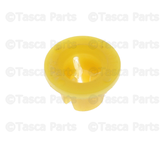 2007-2022 GM Headlamp Retainer 94530630 | TascaParts.com