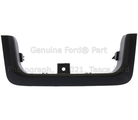 Genuine OEM Ford Headlights - Discounted Prices & Fast Shipping ...