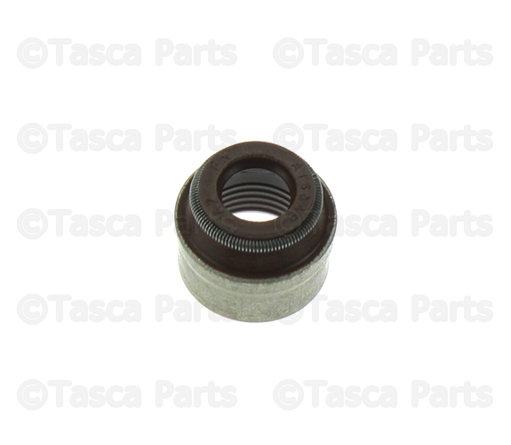 2011-2024 Fiat Valve Guide Seal 5184168AB | TascaParts.com