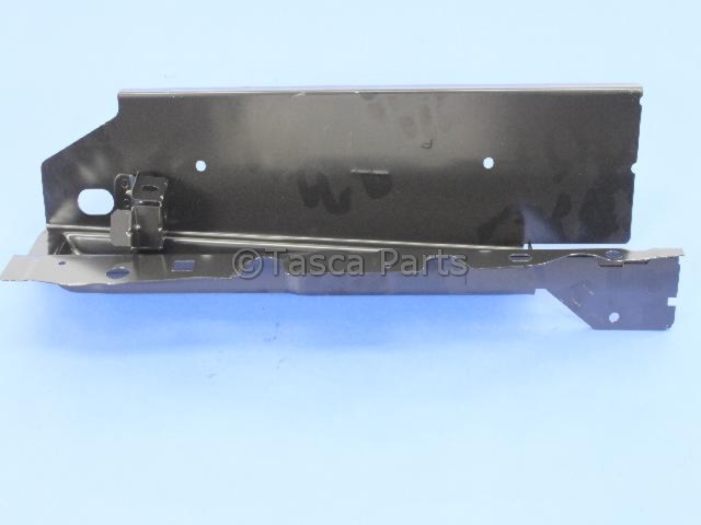 2013-2021 Ram Reinforce 68534132AA | TascaParts.com