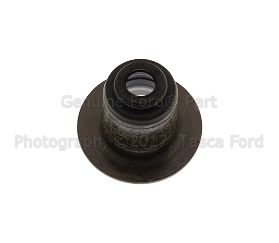 1996-2014 Ford Engine Valve Stem Oil Seal F4AZ-6571-A | TascaParts.com