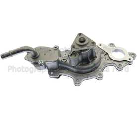 2017-2022 Ford Water Pump JL3Z-8501-B | TascaParts.com