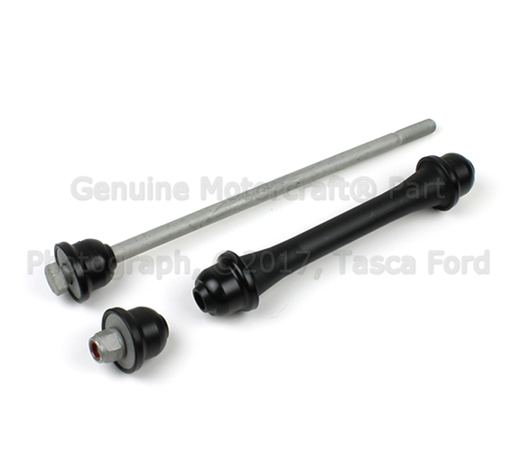 2003-2005 Ford Stabilizer Link 2L2Z-5K483-A | TascaParts.com