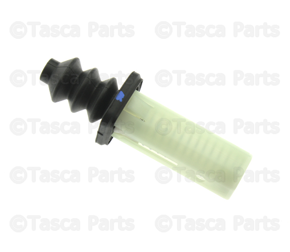 2003-2020 Nissan Opener Assembly - Driver's Side (LH) 78826-CA01B ...