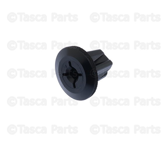 2003-2009 Nissan Rocker Molding Grommet 01281-00841 | TascaParts.com