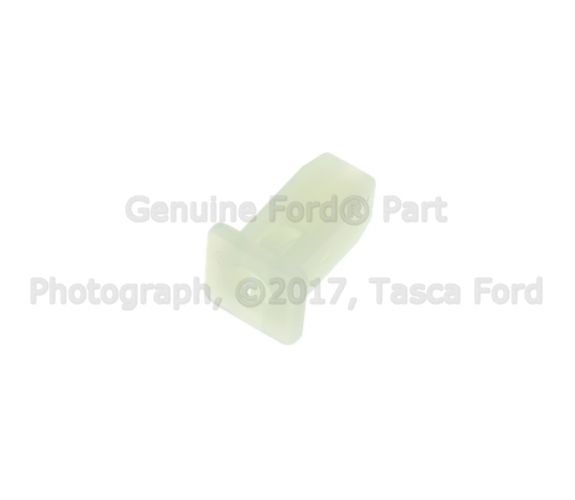 2011-2020 Ford Valance Panel Holder -W711224-S300 | TascaParts.com