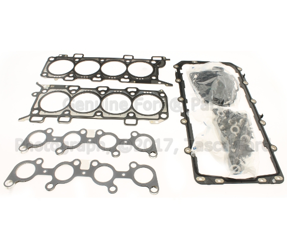 2011-2014 Ford F-150 Engine Gasket Set BU7Z-6079-E | TascaParts.com