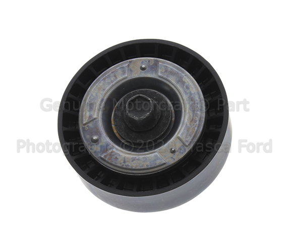 2015-2024 Ford Idler Pulley KX6Z-8678-A | TascaParts.com