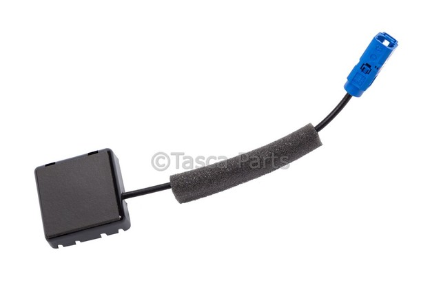 2016-2019 Buick Cascada Electronic GPS Navigation Antenna 39163966 ...