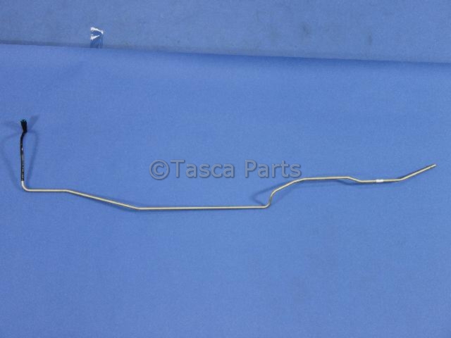 Tube 52127688AB | TascaParts.com