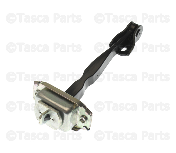 2014-2020 Nissan Rogue Door Check 80430-4CL0A | TascaParts.com