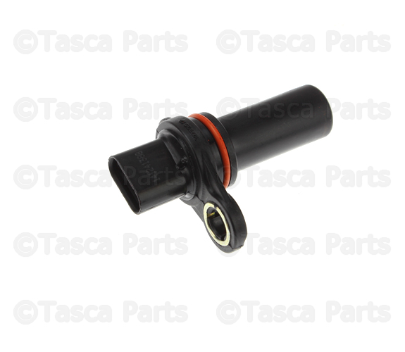 2005-2020 Mopar Engine Crankshaft Position Sensor 5033307ae ...