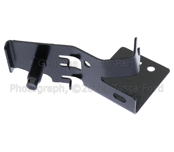 2019-2024 Ford ABS Sensor Mount Bracket BK2Z-14A163-Q | TascaParts.com