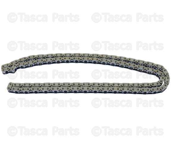 2011-2022 Kia Timing Chain 24321 2G111 | TascaParts.com