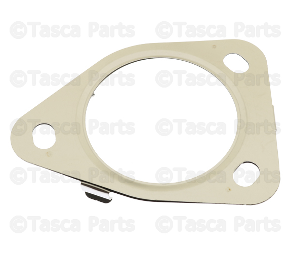2012-2021 GM Exhaust Gasket 95020217 | TascaParts.com