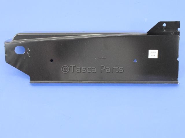 2009-2024 Mopar D Pillar Reinforcement, Right 68658292AA | TascaParts.com