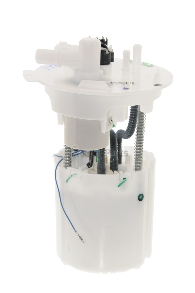Fuel Pump Module without Fuel Level Sensor 86786926 | TascaParts.com
