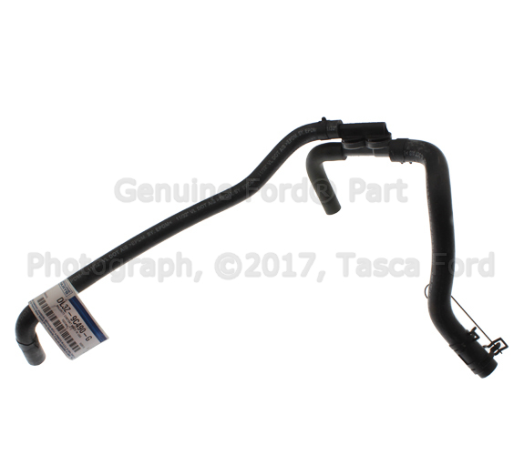 2011-2014 Ford F-150 Vacuum Tube DL3Z-9C490-G | TascaParts.com