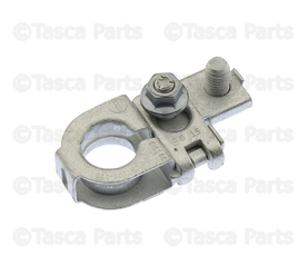 2013-2016 Mopar Battery Terminal, Negative 68226708AA | TascaParts.com