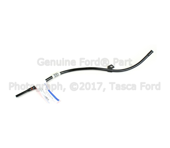 1997-2004 Ford Tube Assembly F75Z-6754-FA | TascaParts.com