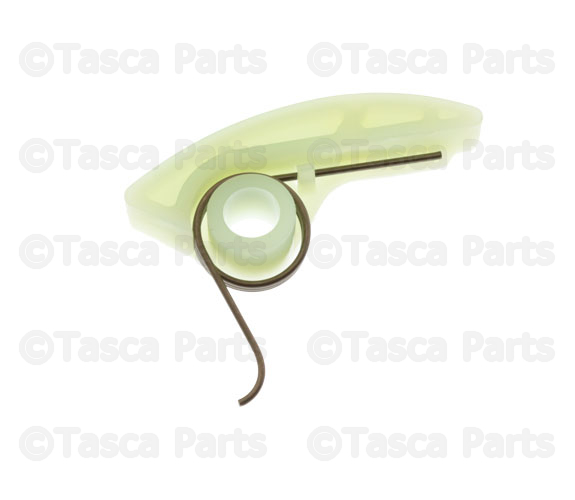 2004-2015 Mazda Engine Timing Chain Tensioner LF01-14-500B | TascaParts.com