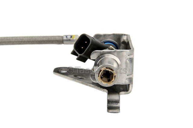 2020-2023 GM Indirect Fuel Injector Assembly 12717296 | TascaParts.com