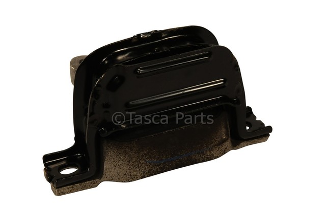 2010-2017 GM Mount 22774206 | TascaParts.com