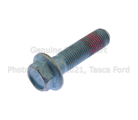 2000-2023 Ford Hub Assembly Mount Bolt W719969-S900 | TascaParts.com