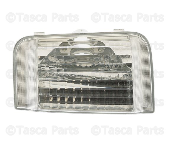 2014-2021 Ram Lamp 68374916AA | TascaParts.com
