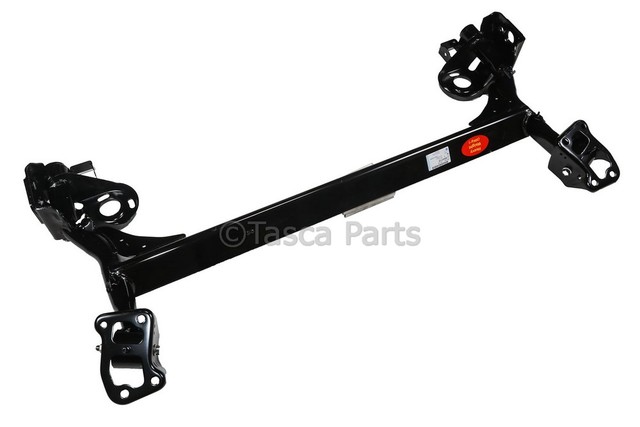 2007-2011 Chevrolet Rear Axle 96653128 | TascaParts.com