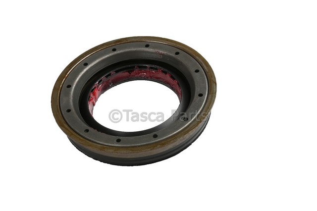 1997-2013 GM Axle Seals 19259473 | TascaParts.com