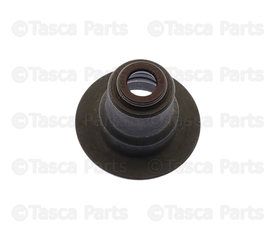 2014-2022 GM Valve Seals 12689006 | TascaParts.com