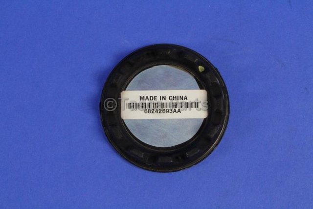 2015-2023 Mopar Rear Differential Mount Snubber 68242693AA | TascaParts.com
