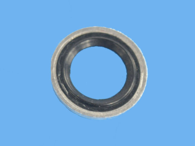 2013-2021 Mopar Connector Tube O-Ring 68142219AA | TascaParts.com