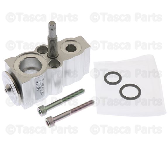 Valve 68396043AB | TascaParts.com