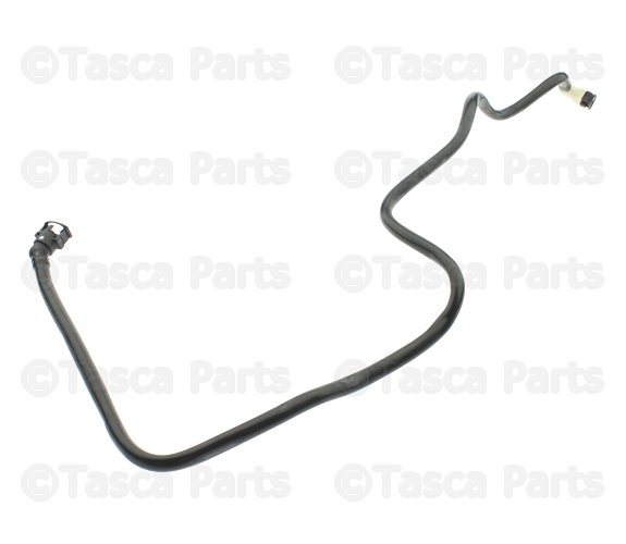 Tube-Fuel Vapor 4809757AB | TascaParts.com