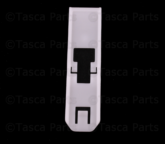 2009-2019 Mopar Headlamp Assembly U-Nut 68050777AA | TascaParts.com