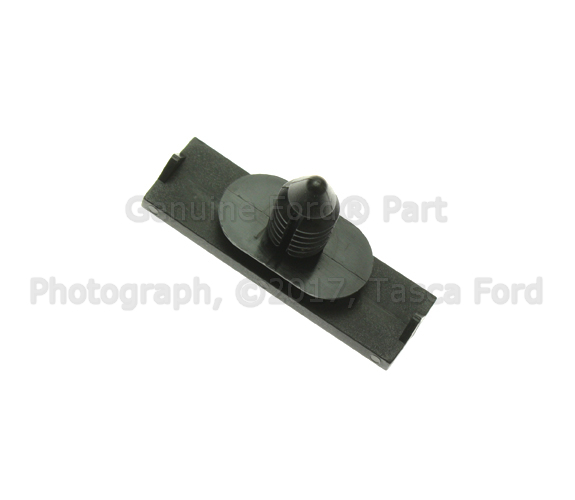 Retainer F81Z-16B294-CB | TascaParts.com